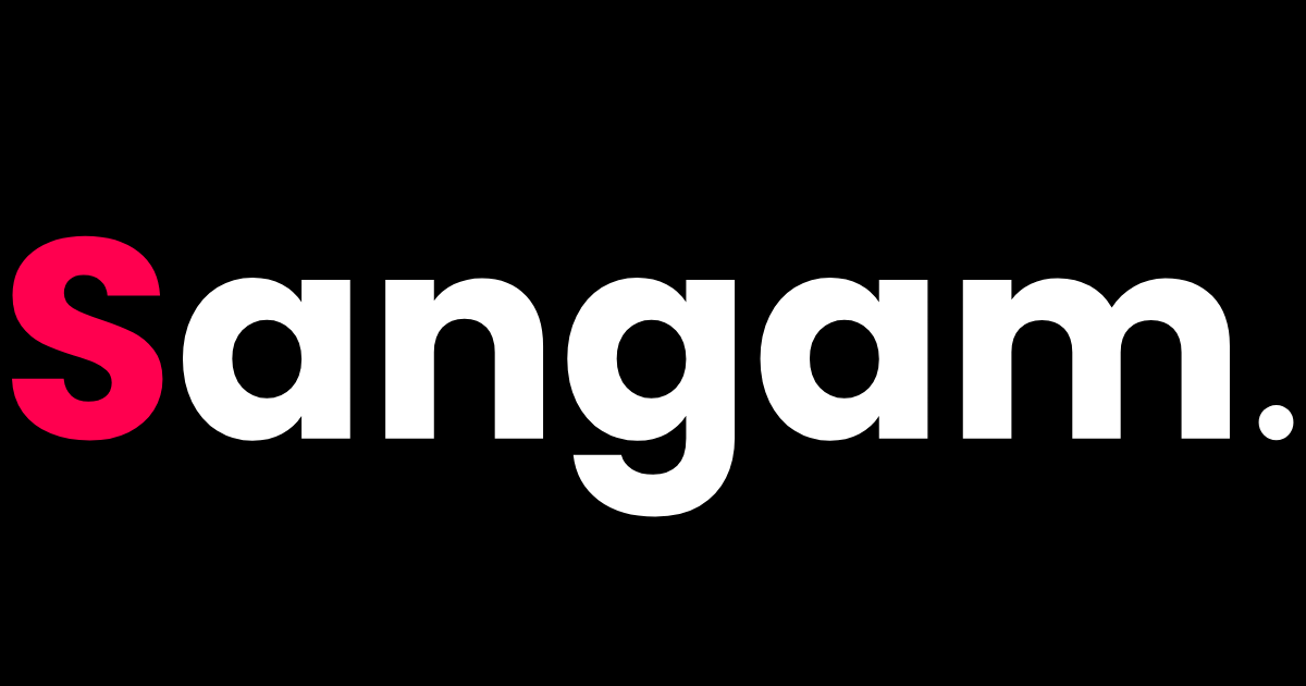 Sangam Gupta | AI-Powered Trader & Future Quant Leader